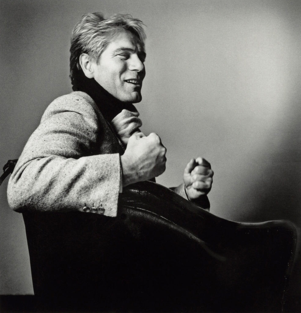 Remembering Adam Faith | Adam Faith