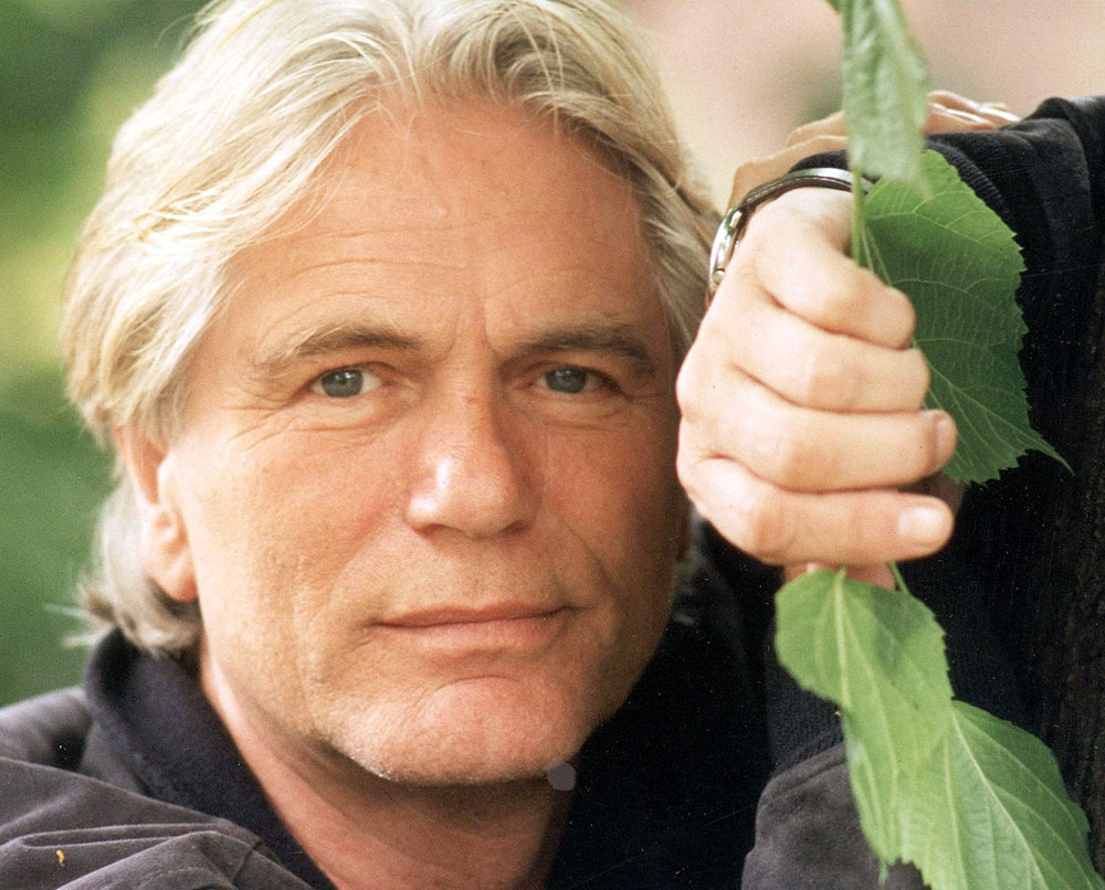 Adam Faith | Adam Faith